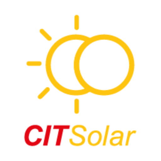 Inicio - CIT Solar